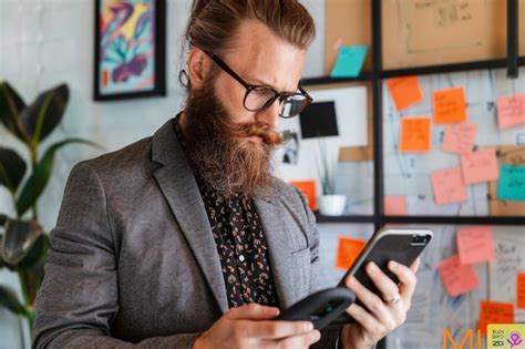 Premium Photo Casual With A Touch Of Class