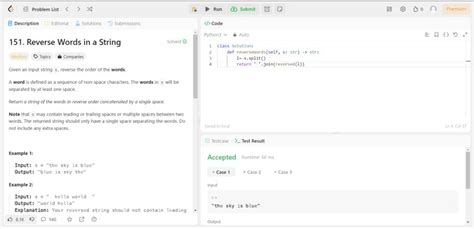 Nandini Agrawal On Linkedin 50daysofcode Leetcode Codingjourney