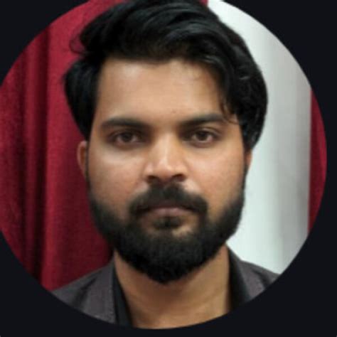 Abhishek - Maths tutor - 1£/h