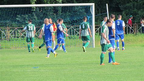 Северозападна Трета лига 2024 2025 ️ Класиране Резултати и Мачове