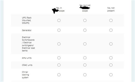 Can I Possibly Do This In Powerapps Rpowerapps