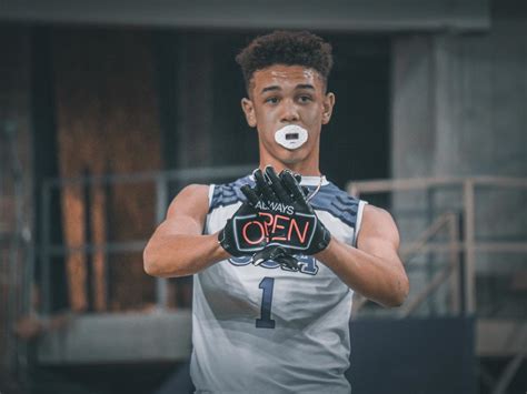 Marcus Lang Marcus Lang22 • Instagram Photos And Videos