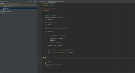 Solved Write A Program That Calculate The Sum Avg And Chegg