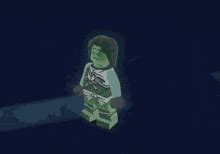 Ninjago Morro Gif Ninjago Morro Discover Share Gifs