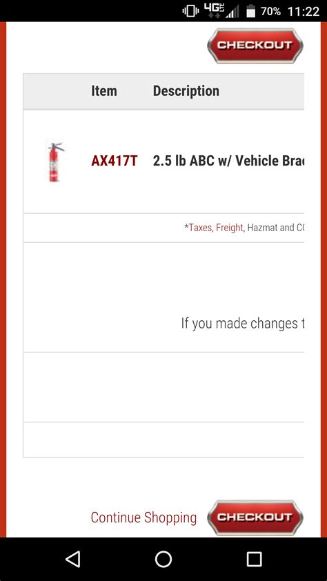Bootstrap Responsive Table Does Not Scroll Correctly On Ios Works Fine