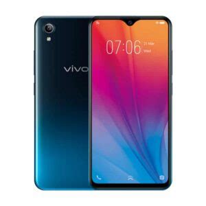 Vivo Y Series Phones Vivo Philippines