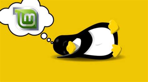 Reasons To Switch Over To Linux OS Right Now