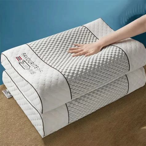 Sd3efeab4f7124ad09a1690ea233280a36