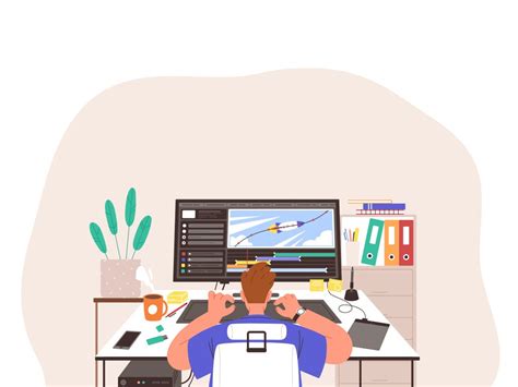 Ya Deberías De Saber Que En El Posicionamiento Seo El Flash No Es