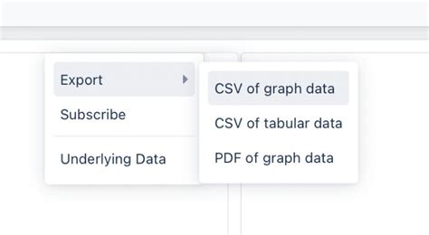 how to add multiple hover interactions ask the community figma