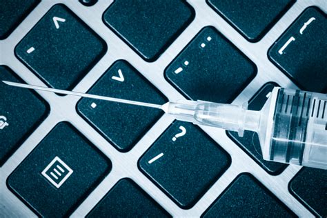 owasp top 10 injection what it is and how to protect our