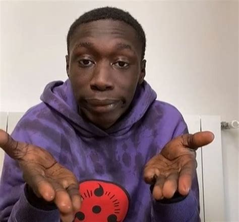 TikToker là gì Có phải ai đăng video lên TikTok là TikToker