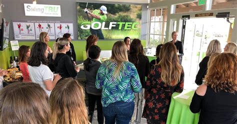 How To Avoid The Sql Server End Of Life Risks Managed Solution