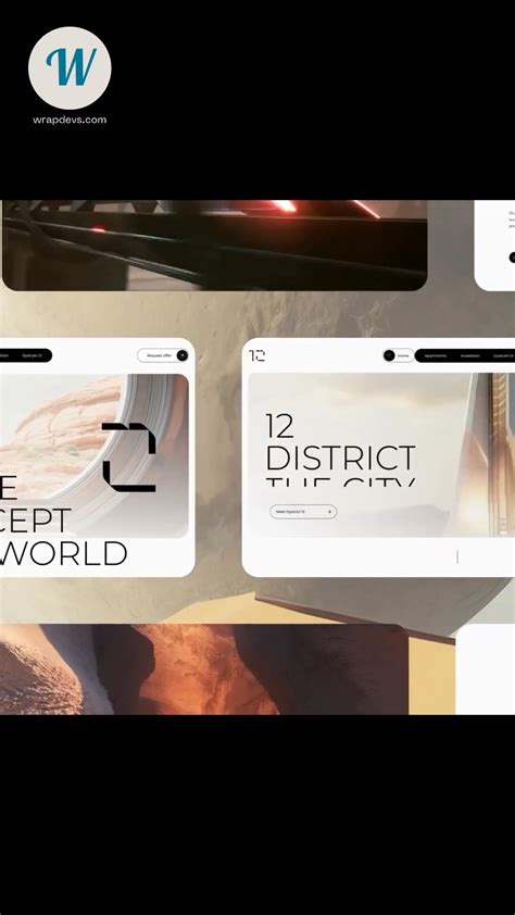 Wrapdevs Wrapdevs • Instagram Photos And Videos