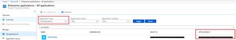 Java How To Connect To Azure Keyvault From Springboot Application For