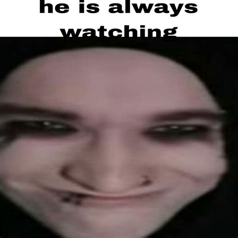 Timmy Sees All In Johnnie Guilbert Real Funny Jokes John Gilbert