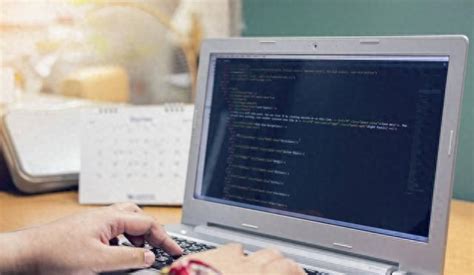 Oracle创建表SQL语句实例数据库操作技巧 尊云服务器