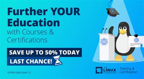 Sharelearn On Linkedin Sharelearn Kubernetes Devops