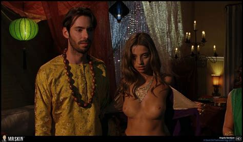 skinstant video selections the breast of the rest on netflix amazon