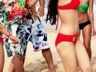 Naked Minh Hang In Nang Vui Cang Vui Music Video