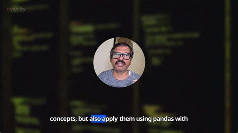 Python 3d Game Development Create Your Own Minecraft With Ursina
