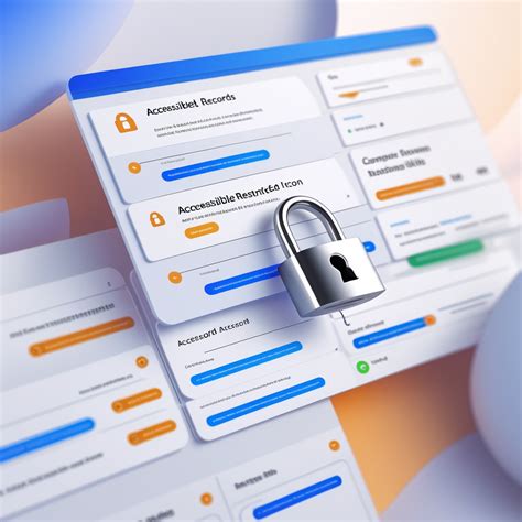 Zohocrm Getrelatedrecords Invaliddata Joel Lipman Com