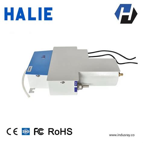 Digital Turbidity Sensor At ₹ 61255piece Turbidity Sensor In Panvel