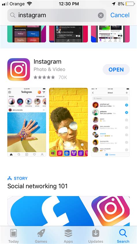 Deleted Apps Apple Community
