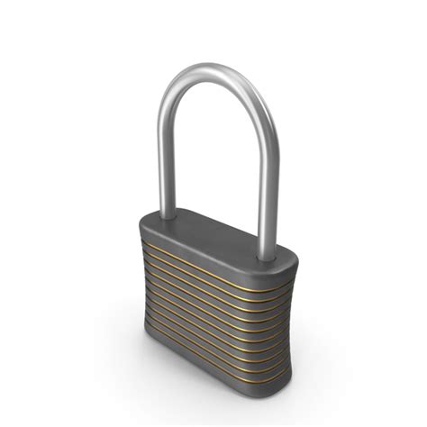 Porn Fem Lock R34 PNG Images PSDs For Download PixelSquid