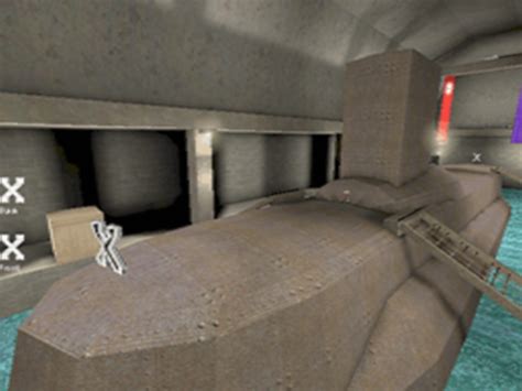 Unreal Archive Unreal Tournament Game Types And Mods Double Domination