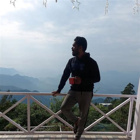 Sarath Thiruparambil (@sarath_sadanandhan_) • Threads, Say more