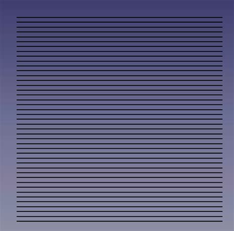 Macro Texture Freecad Documentation