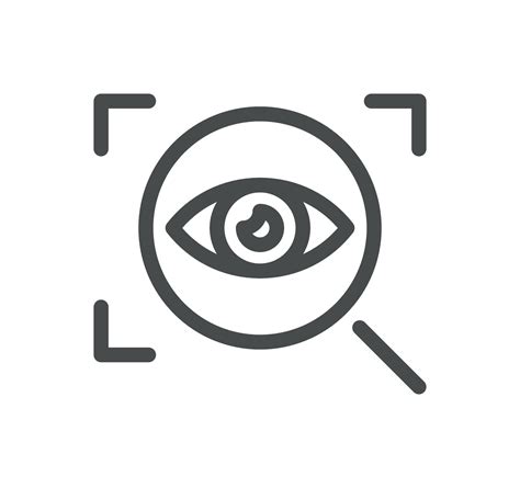 Core Values Related Icon Outline And Linear Vector Vector Art At Vecteezy