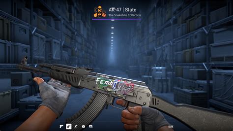 Steam Community Guide CS SPELLING STICKER CRAFTS Steam Community Guide CS SPELLING STICKER CRAFTS