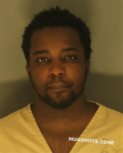 Hooker Makai Q 01 10 2025 Essex County Mugshots Zone