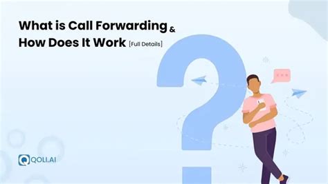 Vi Call Forwarding Code Steps To Enable Or Disable