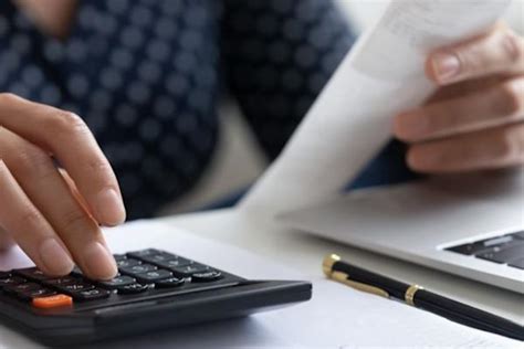 How To Set Up And Manage Remote Server Access