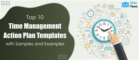 Top 10 Procrastination Presentation Templates With Examples And Samples