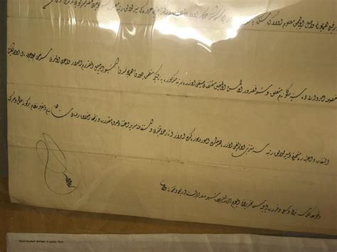 The Making Of A Pasha Charles Moore Watson The Palestine Exploration Fund