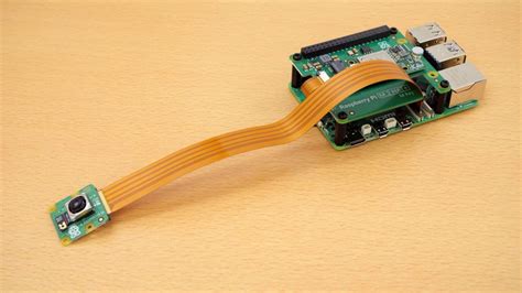 Review Raspberry Pi 5 Can Be Equipped With An Ai Dedicated Processor