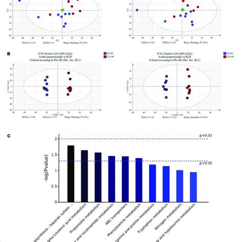 Phenotypic Index And Oil Red O Staining A Comparison Of Wl And Sf In