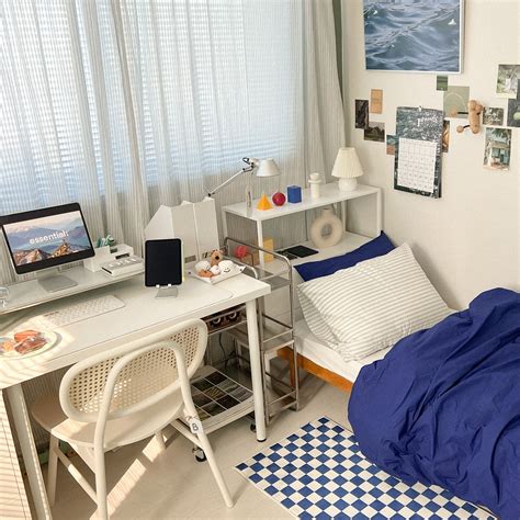 유진이의 사부작 집꾸미기 Homedecor 💛💚 데이베드 용 예쁜 매트커버를 발견했다 생각보다 더 맘에 들잖아 비율 바뀌었다길래 길쭉하게 올려보기 길쭉 Instagram