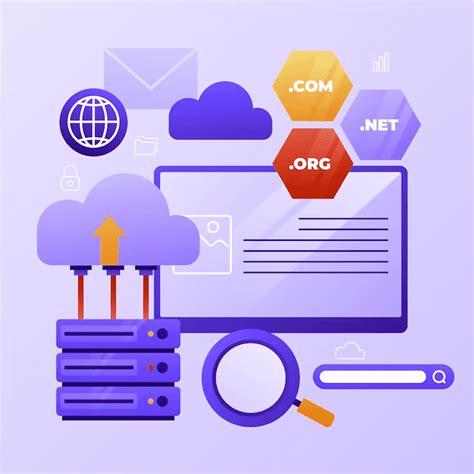 DKIM DMARC And SPF Learn How To Configure Them