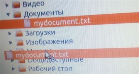 User Interface Why Doesnt Drag And Drop Work In Qfilesystemmodel