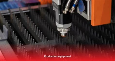 CMOS Laser Distance Measuring Sensor Laser D Profiler And CMOS Laser Distance Sensor