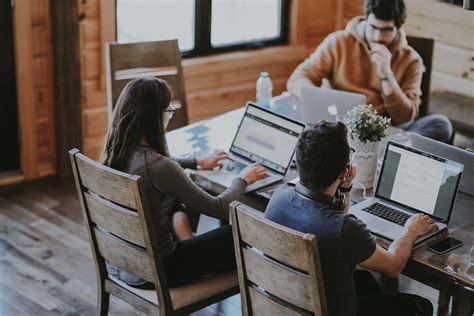 4 umbraco cms features i love that content editors will too diagram