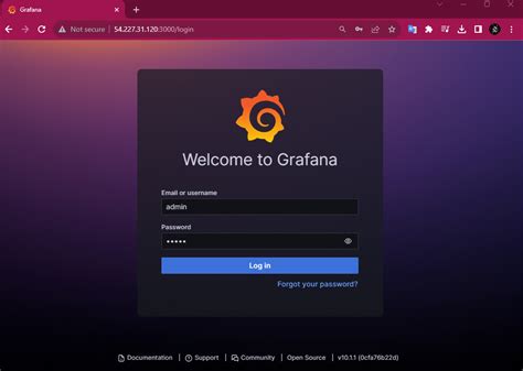 Building A Continuous Integration Pipeline With Gitlab Maven And