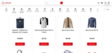 React Tailwindcss Ecommerce Webdevelopment Frontend Benjamin Dada