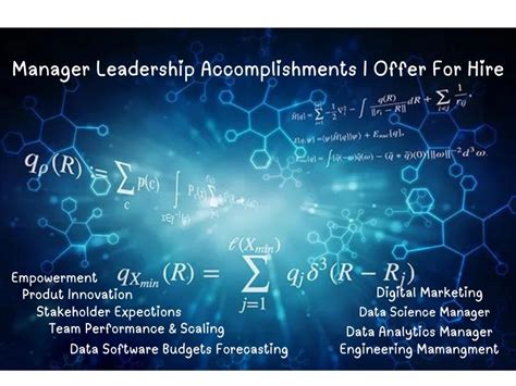 How I Lead High Performing Engineering Teams Matthew Yeseta Posted On The Topic Linkedin