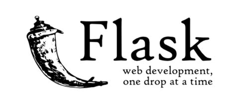 Как использовать Python и Flask для создания веб — приложения подробное